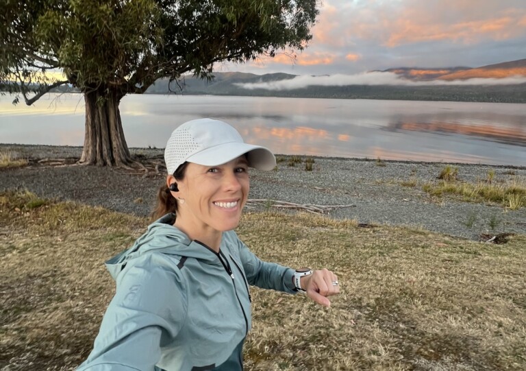 20 Best Running Hats for 2024: For All Seasons