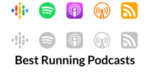 15 Best Running Podcasts (Training Tips to Motivational Stories)
