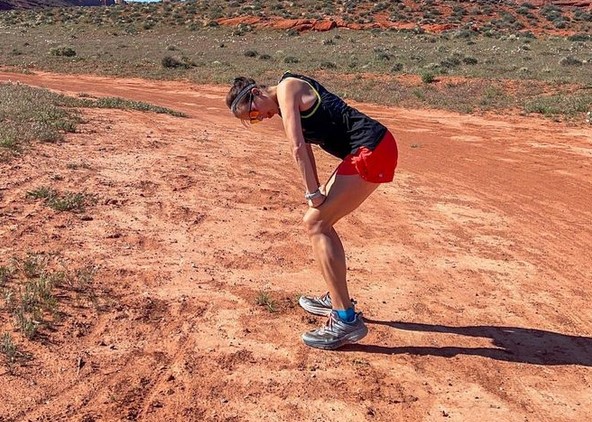 Feeling Dizzy After a Workout? 9 Common Causes and Prevention