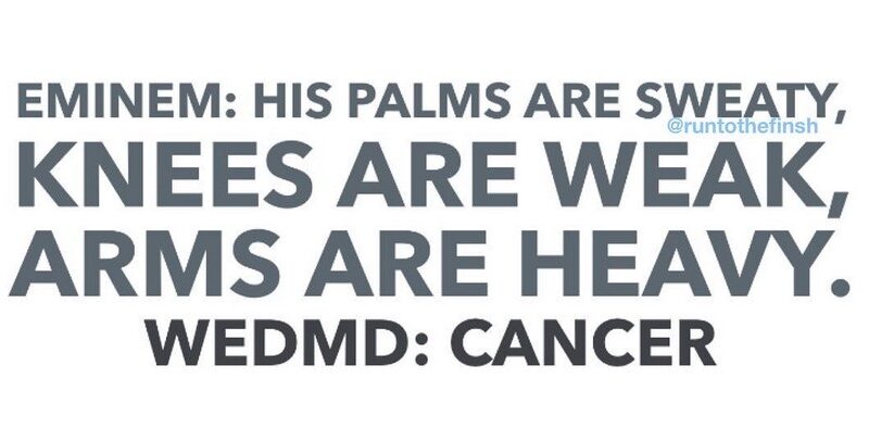 Feeling Dizzy After a Workout? 9 Common Causes and Prevention