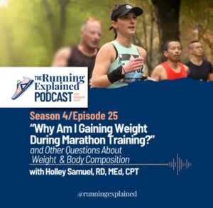 15 Best Running Podcasts (Training Tips to Motivational Stories)