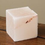 8 Salt Tablets for Runners + How to Use Them - RunToTheFinish