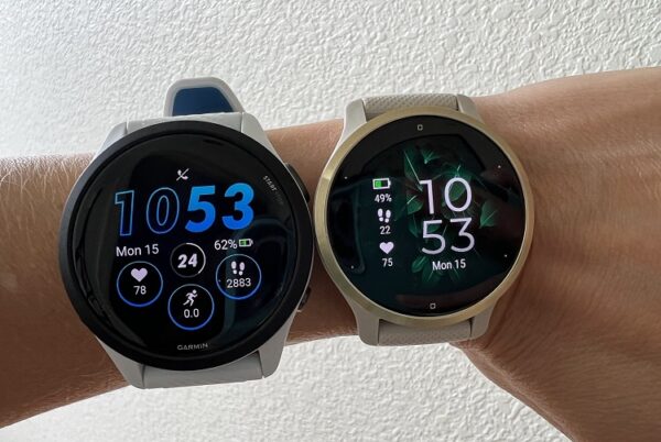 Best Garmin Watch for Running | Key Feature Comparison 2025 (According ...