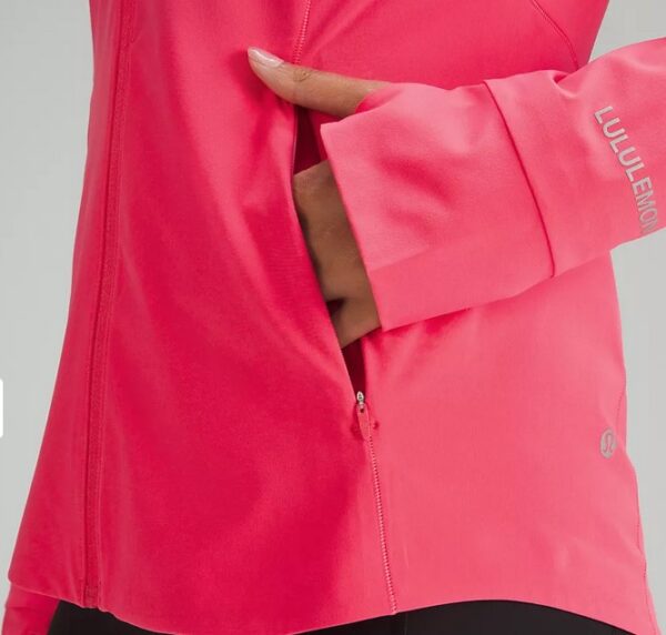 10 Best Running Rain Jackets (Waterproof to Water Repellent)