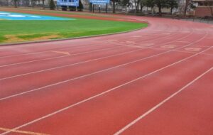 Magic Mile Calculator: Finding Your Run Walk Pace