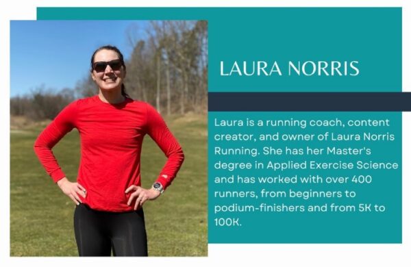 Tread Lightly Running Podcast (A Run To The Finish Podcast)