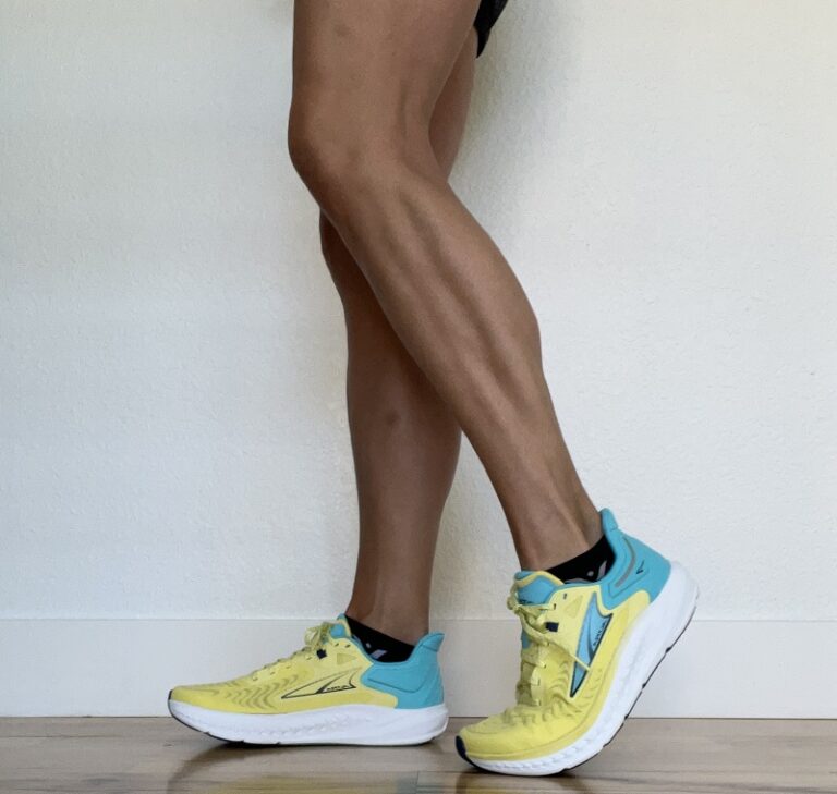 Altra Vs HOKA Running Shoes | Zero Drop vs Maximal