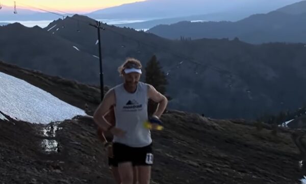 15 Must Watch Running Documentaries - RunToTheFinish