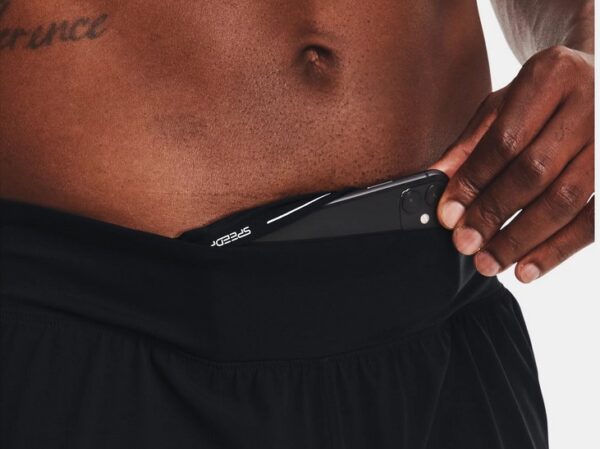 15 Best Running Shorts for Men (2024)