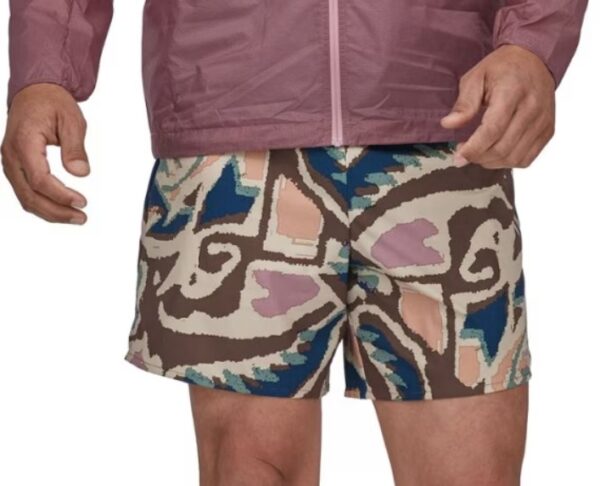 15 Best Running Shorts for Men (2024)
