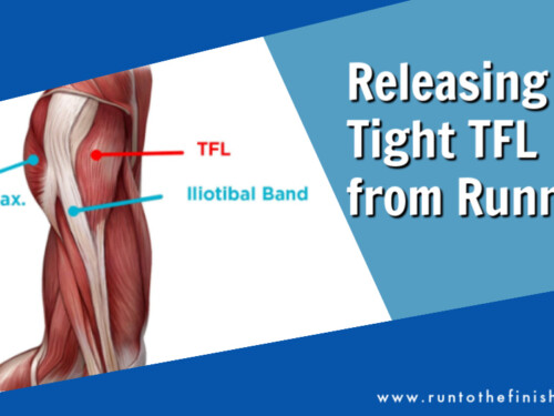 Blog - RunToTheFinish