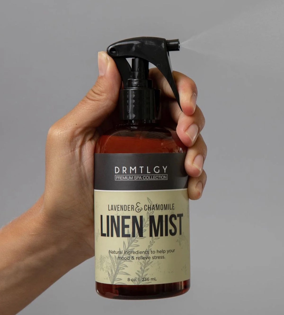 25 Best Wellness Gifts for a Healthy Splurge in 2024