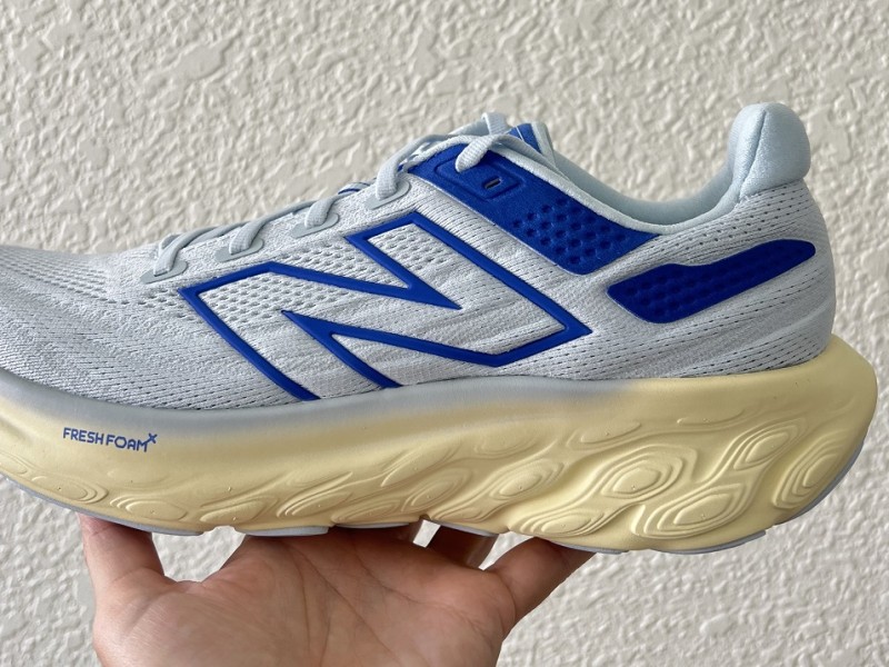 RunToTheFinish - Online Running Coach for All Paces, All Ages