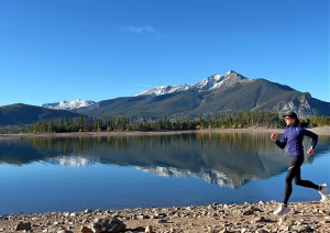 SOAR Running Gear Review | High Performance Apparel - RunToTheFinish