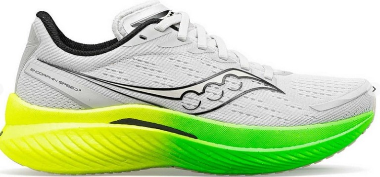 7 Best Lightweight Running Shoes | Amp Up Your Speed of 2024 For Speedy ...