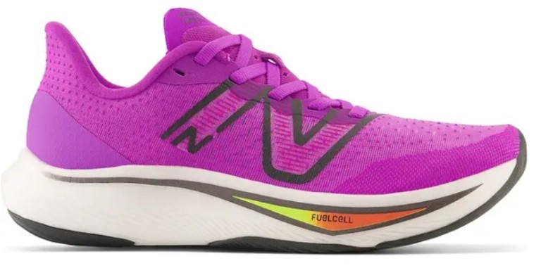 7 Best Lightweight Running Shoes | Amp Up Your Speed of 2024 For Speedy ...