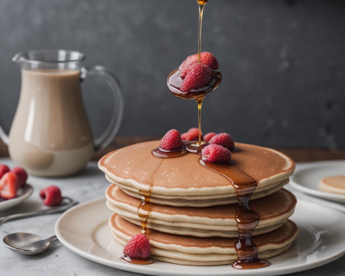 29 Post Run Meal Ideas | What to Eat After a Marathon