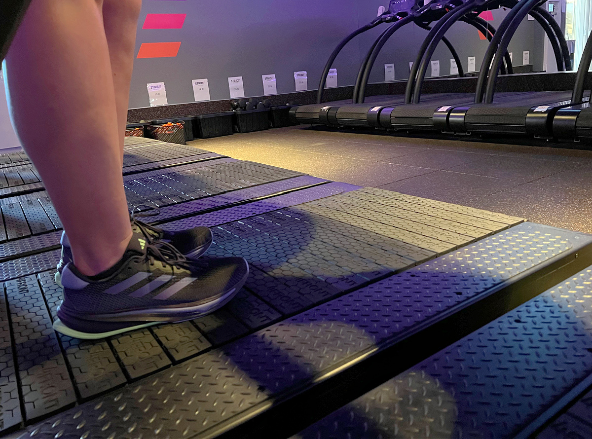 7 Best Treadmill Running Workouts (Adaptable For Your Fitness)