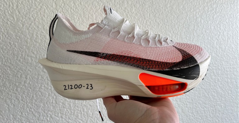 9 Best Carbon Plate Running Shoes 2025 (By Brand)