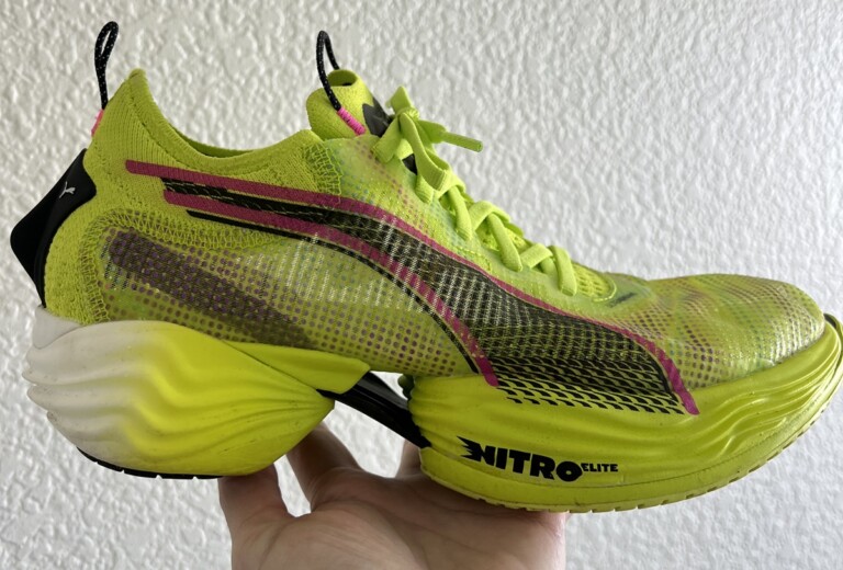 9 Best Carbon Plate Running Shoes 2025 (By Brand)