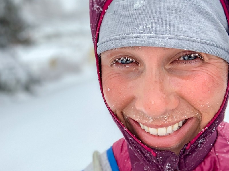 Blog - RunToTheFinish