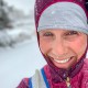 How Cold is Too Cold to Run Outside? (How Cold Impacts Performance)