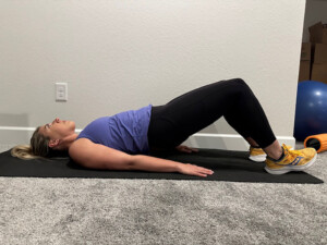 7 Best Hamstring Exercises for Runners - RunToTheFinish