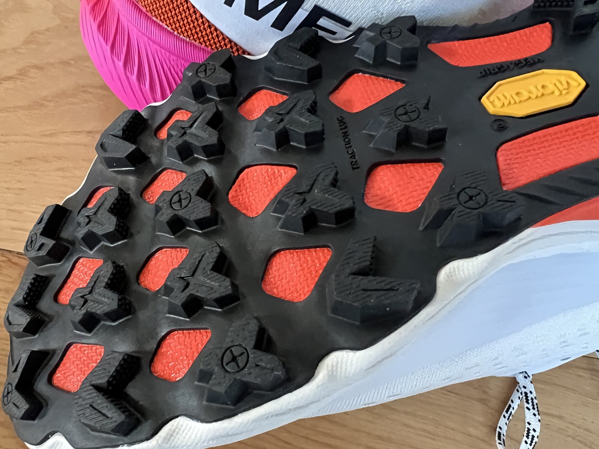 5 Best Road to Trail Running Shoes - RunToTheFinish