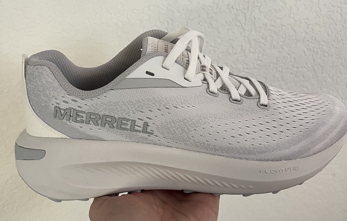 5 Best Road to Trail Running Shoes - RunToTheFinish