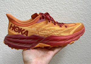 Hoka Vs Brooks Running Shoes (2024): Which Is Right For You?