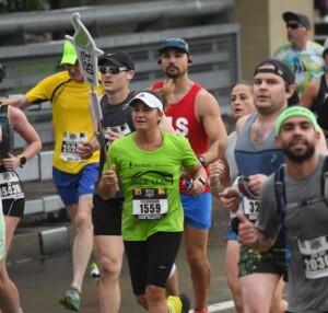 12 Best Spring Marathons in the United States - RunToTheFinish