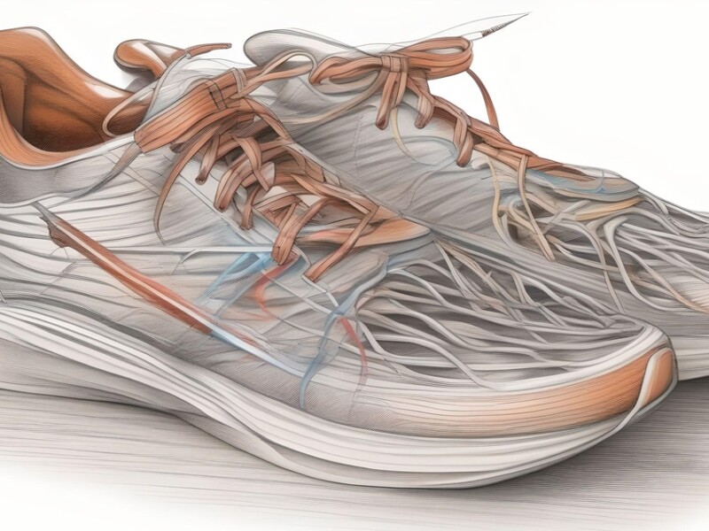 Blog - RunToTheFinish